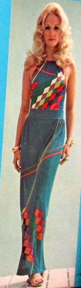 Picture of Lindsay Bloom