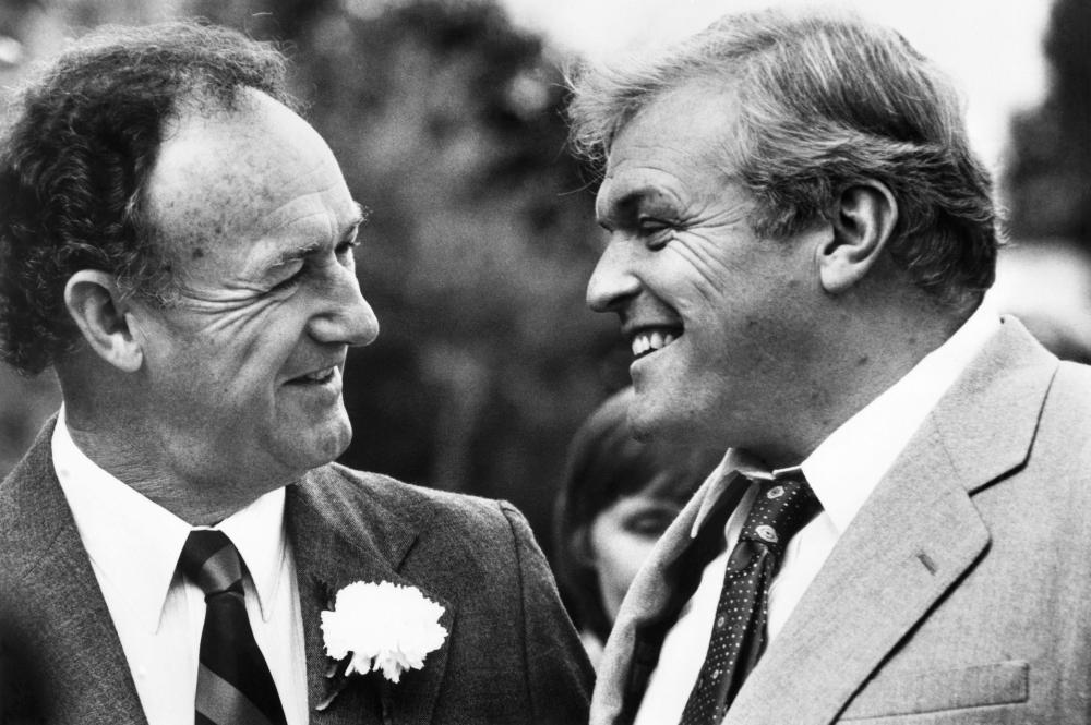 Picture of Twice in a Lifetime (1985)