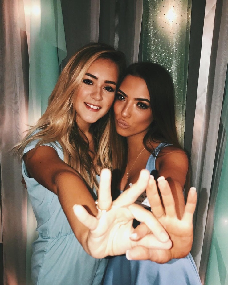 Picture of Jessica Sysak