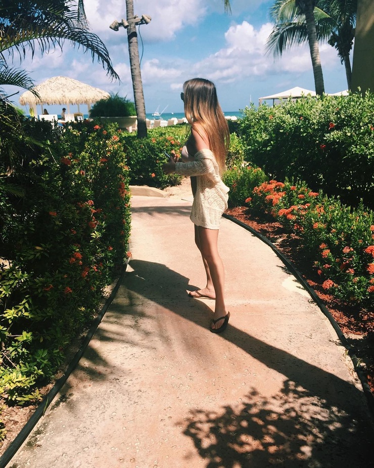 Picture of Jessica Sysak