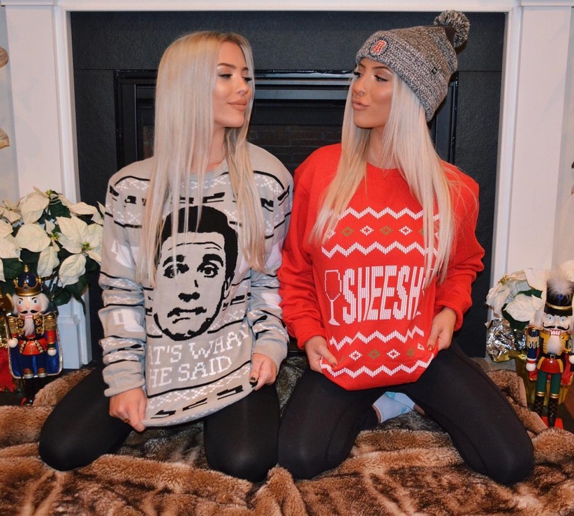 Picture of Jessica Sysak