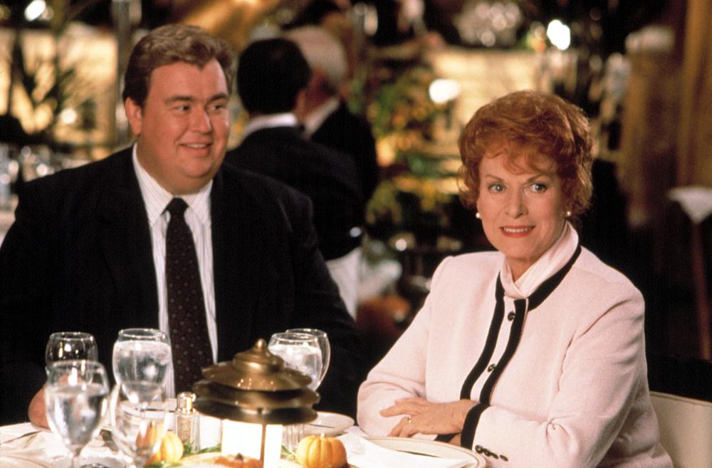 Picture of Only the Lonely (1991)