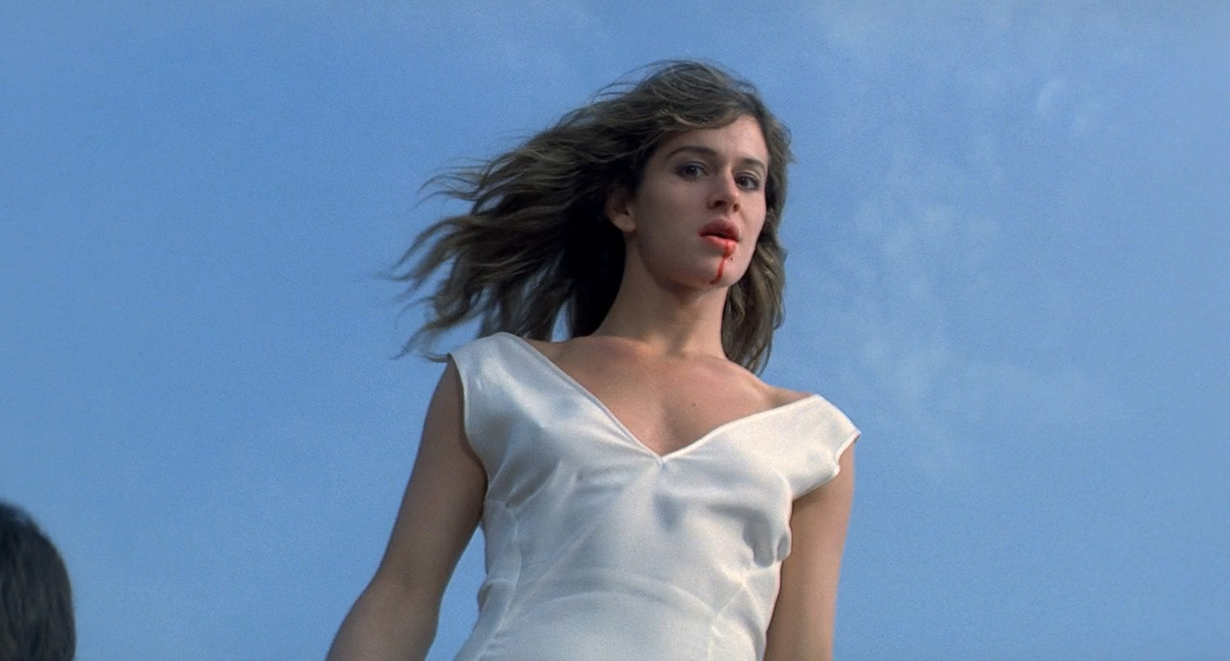 Picture of Eva Robin's