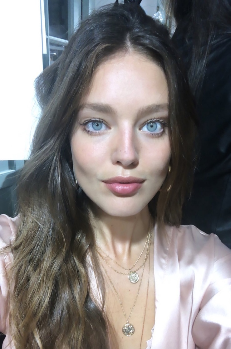 Emily Didonato image