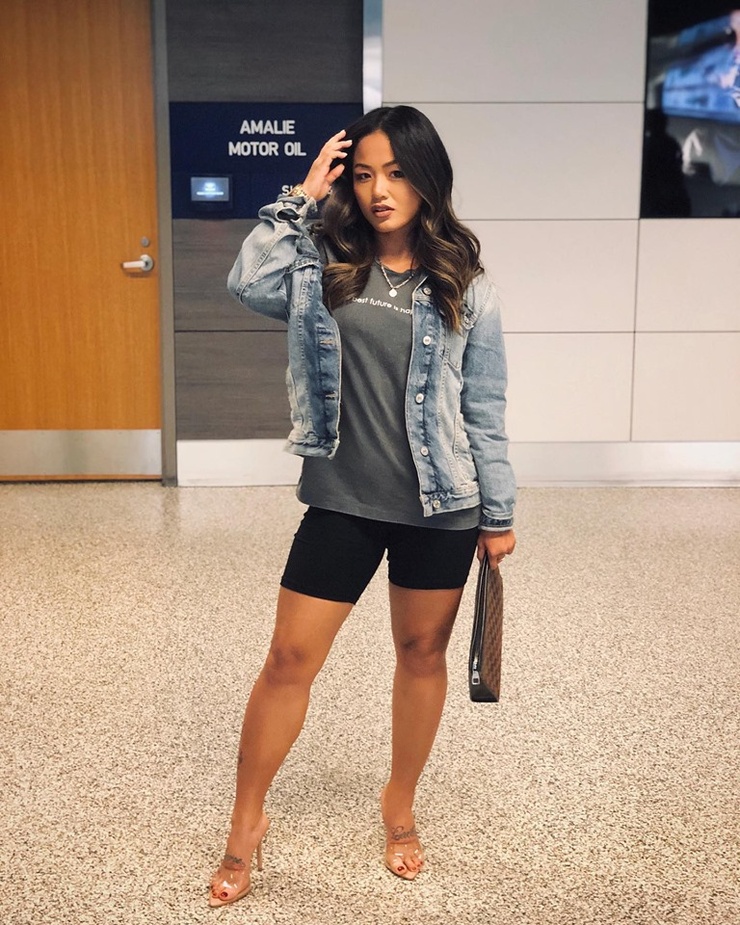 Bi Nguyen image