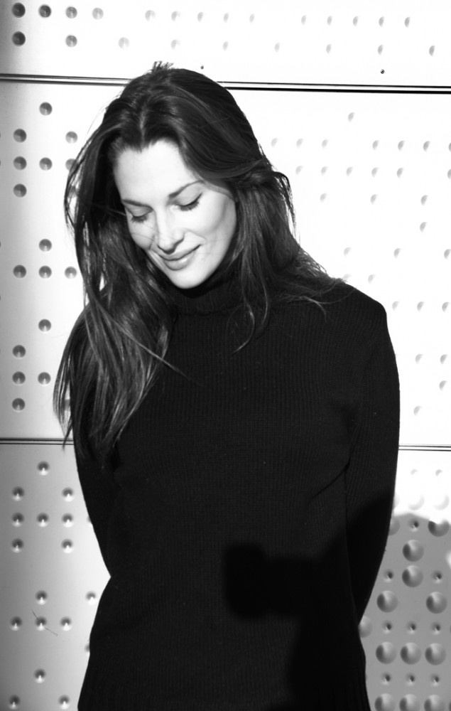 Picture of Ida Gyllensten