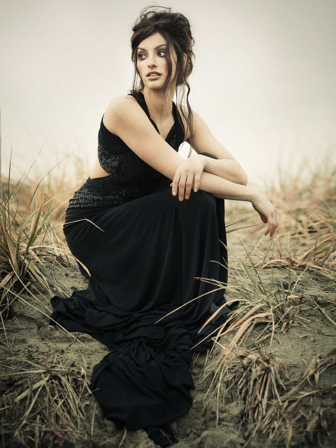 Picture of Erica Cerra