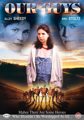 Picture of Our Guys: Outrage at Glen Ridge (1999)