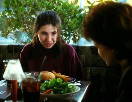 Picture of Our Guys: Outrage at Glen Ridge (1999)