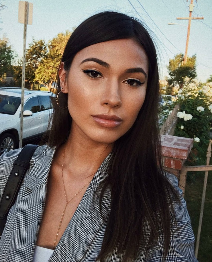 Picture of Katherine LaPrell