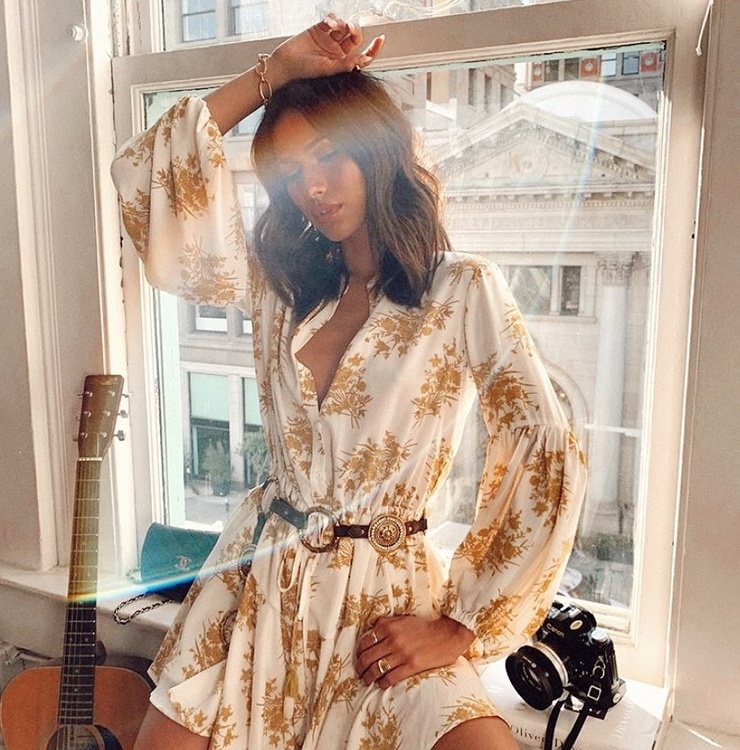 Katherine LaPrell image