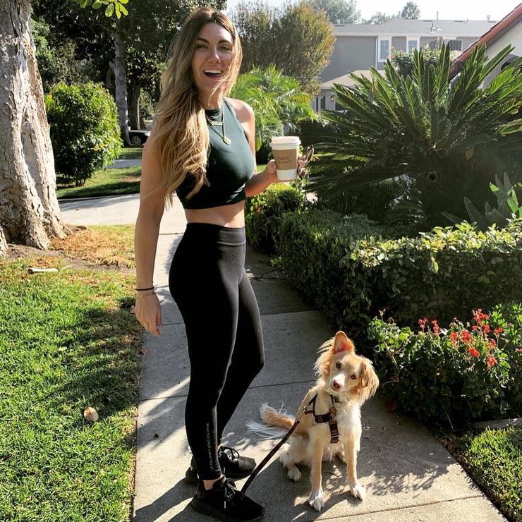 Katherine LaPrell image