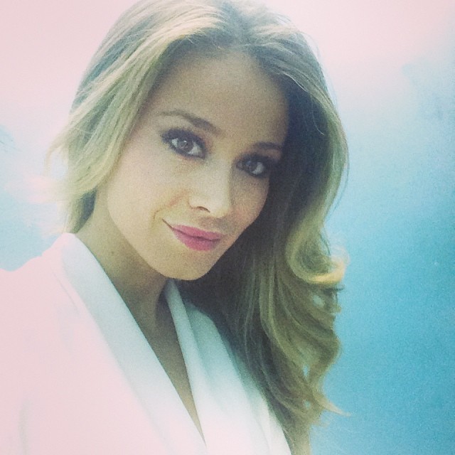 Picture of Diletta Leotta