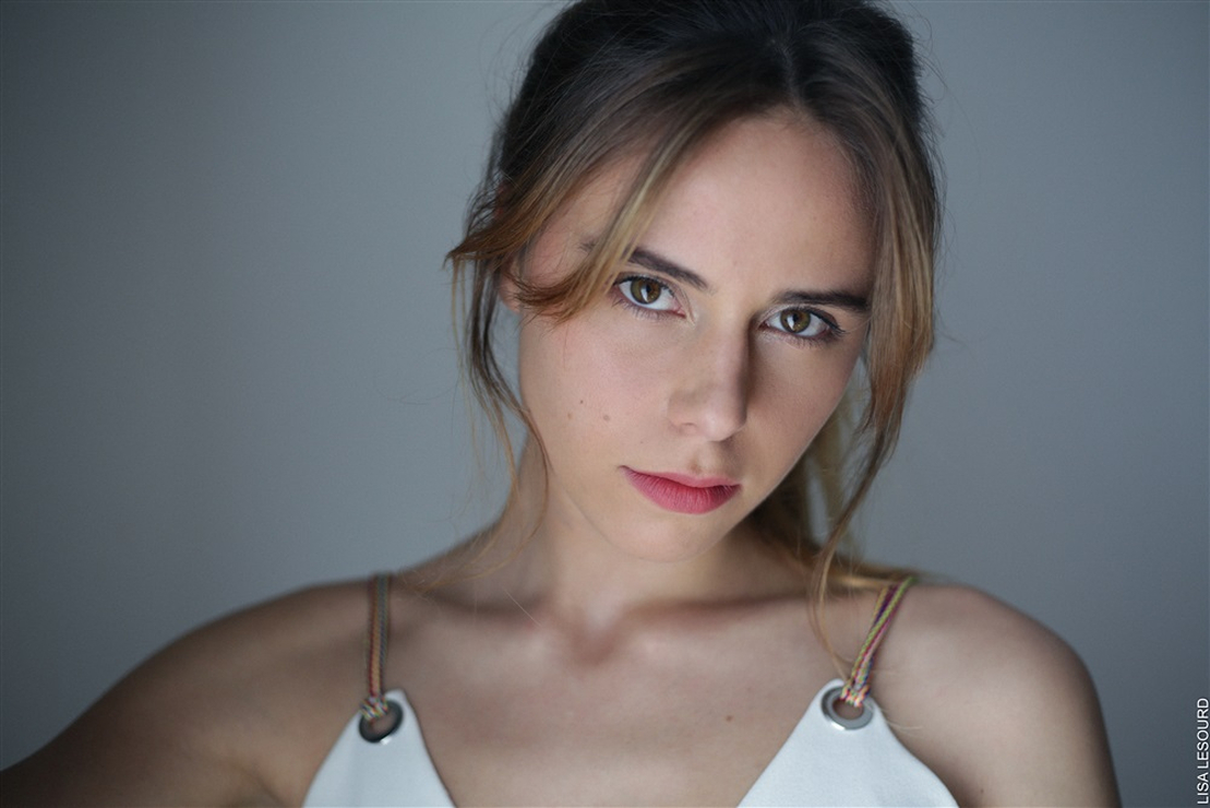 Picture of Charlie Joirkin