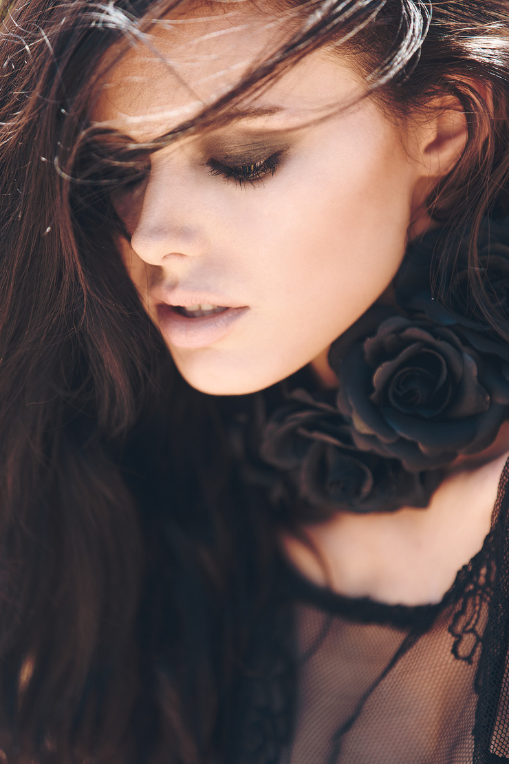 Picture of Amanda Rodriguez