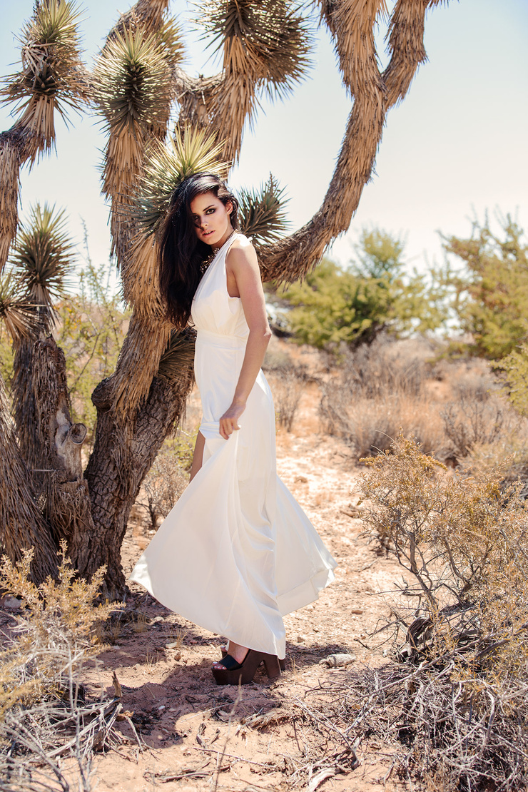 Picture of Amanda Rodriguez