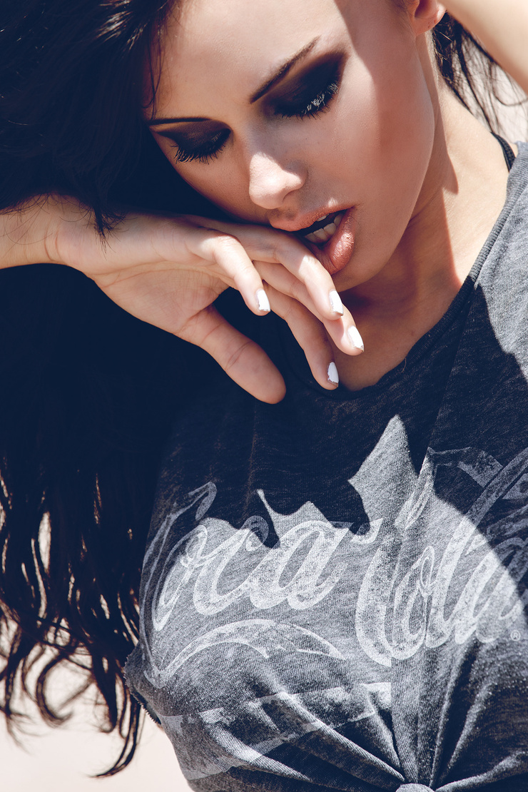 Picture of Amanda Rodriguez