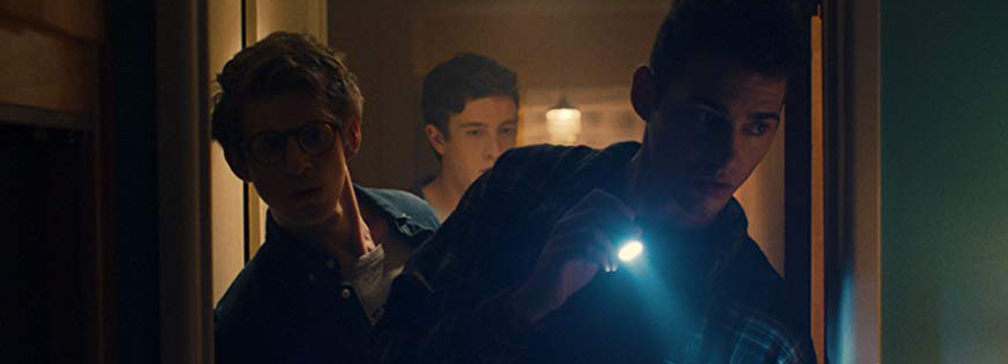 Picture of Head Count