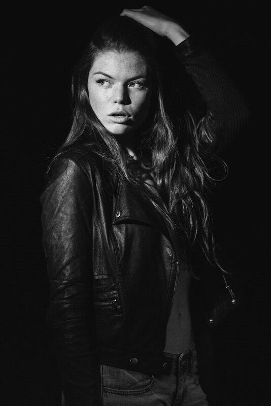 Picture of Casey Sherrerd