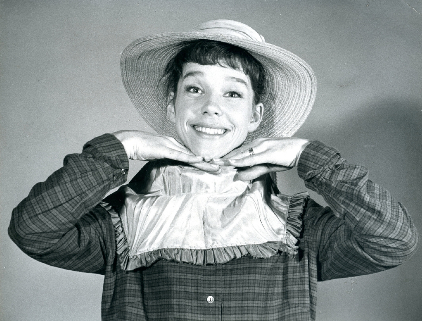 Gunwer Bergkvist picture