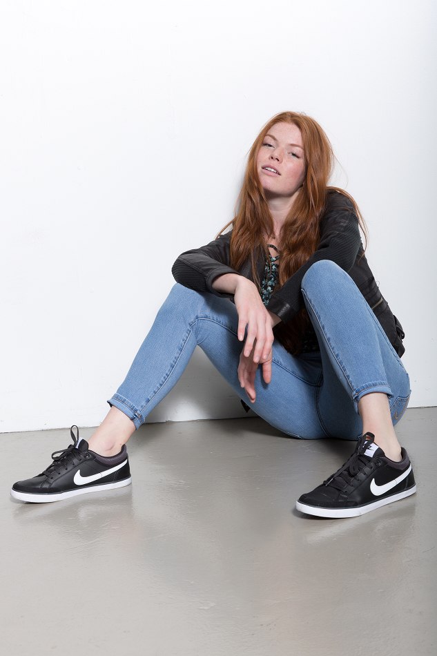 Picture of Casey Sherrerd