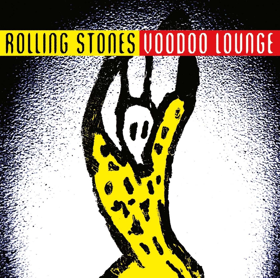 Picture of Voodoo Lounge