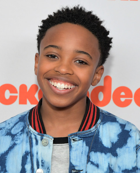 Picture of Dallas Young