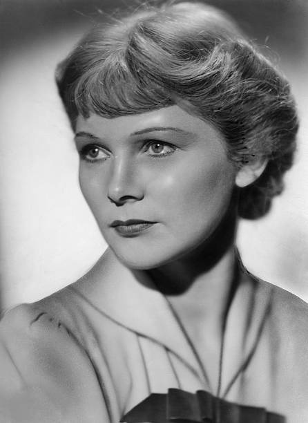 Picture of Carsta Löck