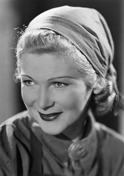 Picture of Carsta Löck