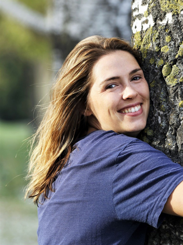 Picture of Emily Schmeller