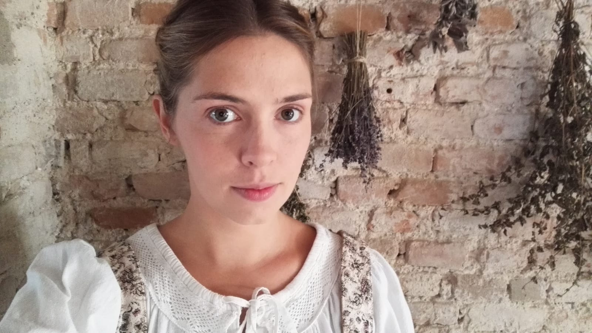 Image of Emily Schmeller