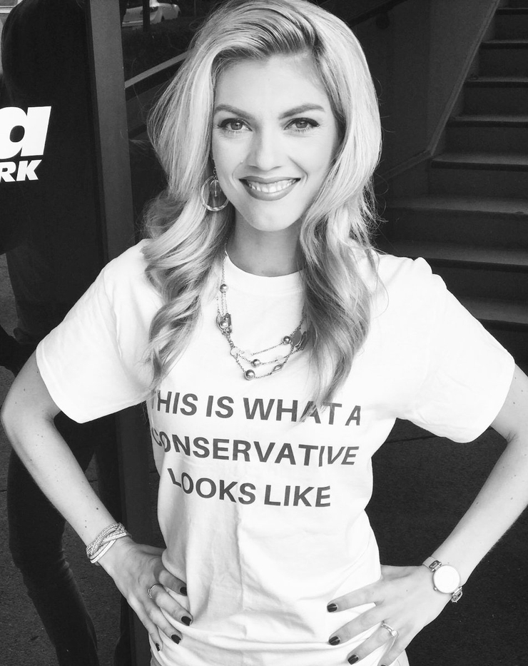 Picture of Liz Wheeler