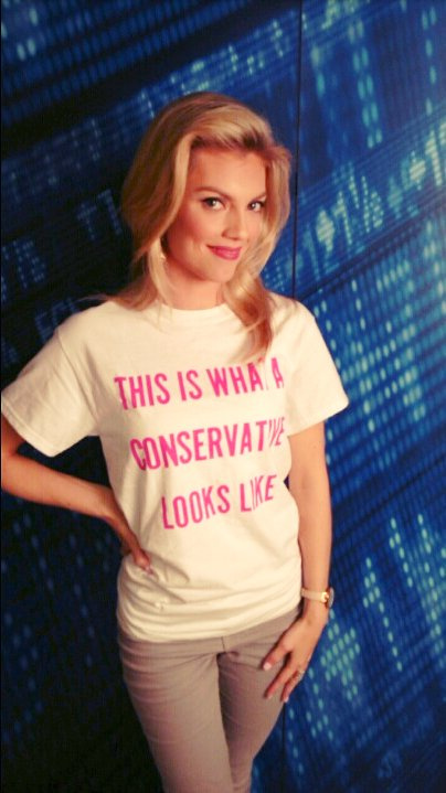 Picture of Liz Wheeler