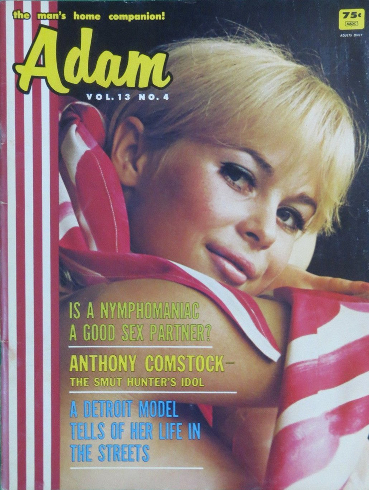 Picture of Surrey Marshe