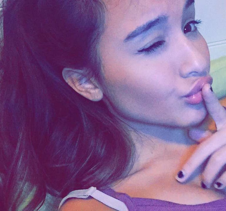 Picture of Alahna Ly