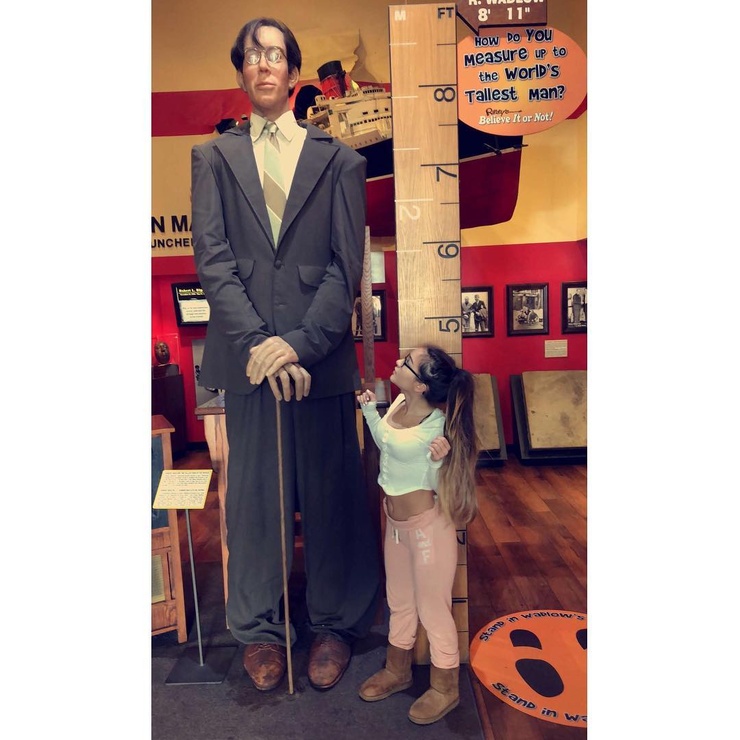 Picture of Alahna Ly