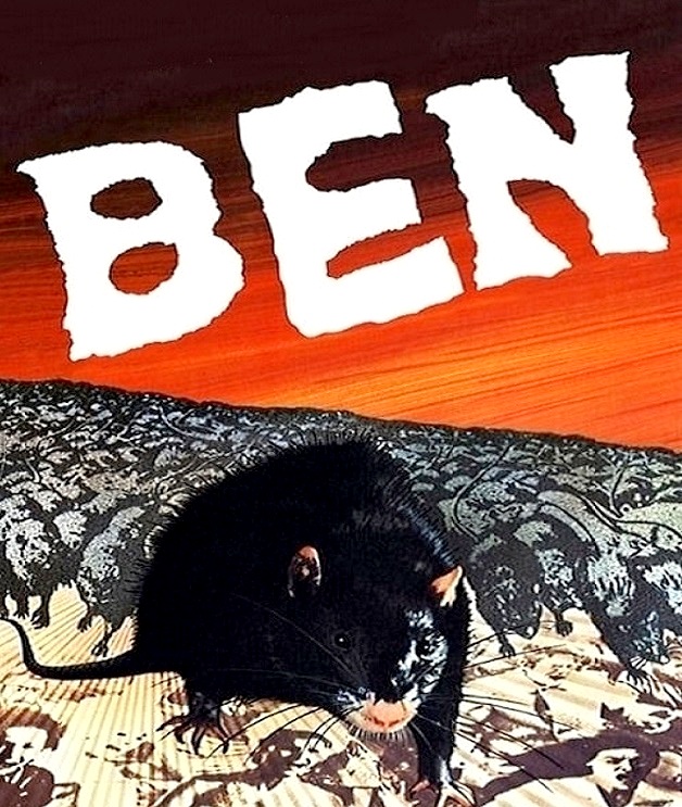 Ben image