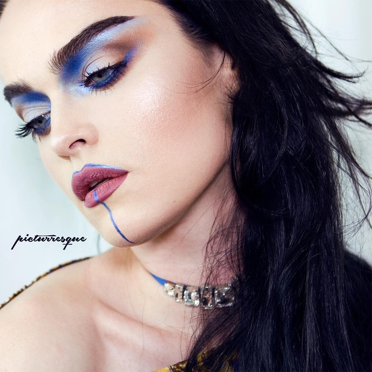 Picture of Picturresque