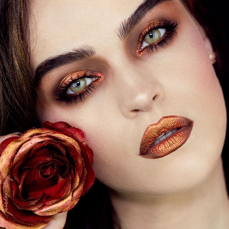 Picture of Picturresque