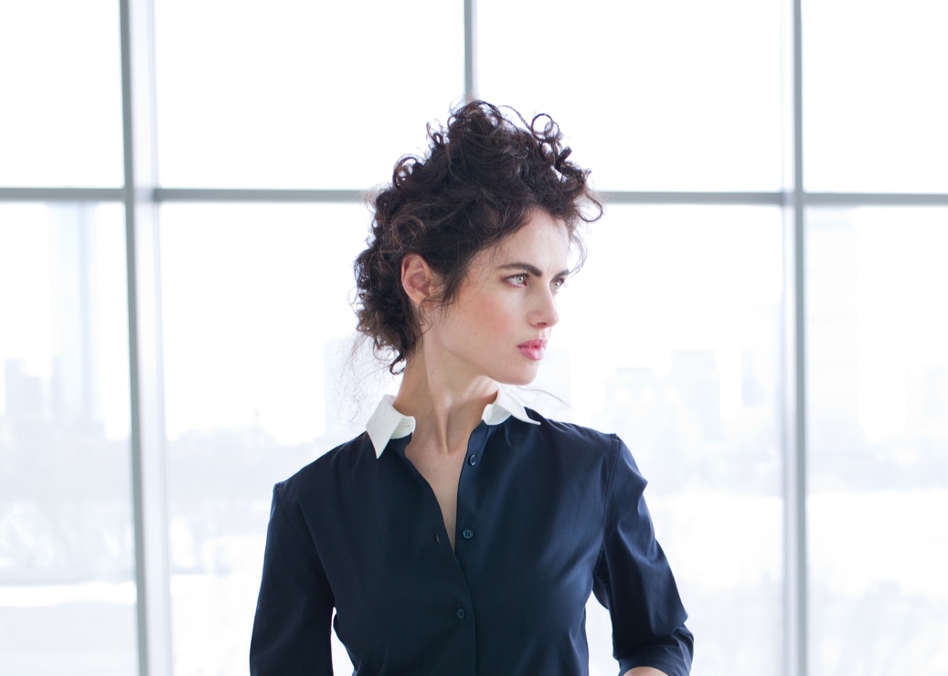 Picture of Neri Oxman