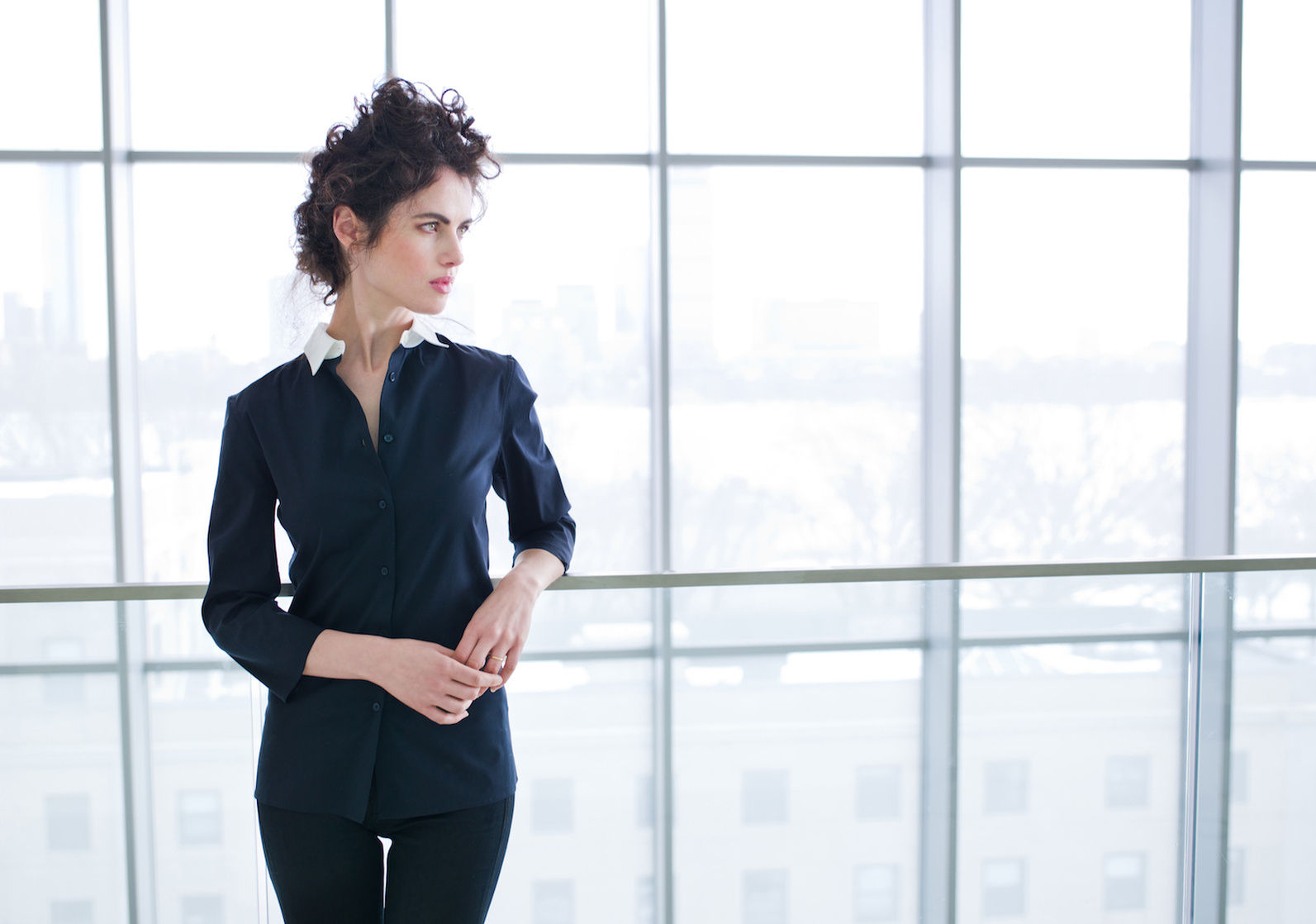 Picture of Neri Oxman