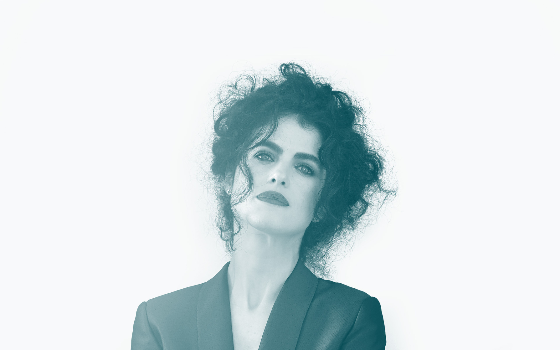 Picture of Neri Oxman