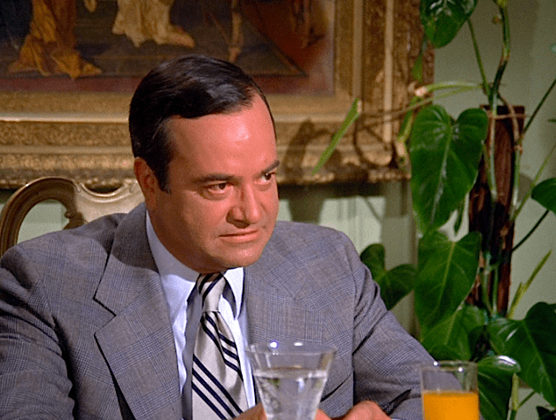 Picture of Bridget Loves Bernie (1972-1973)