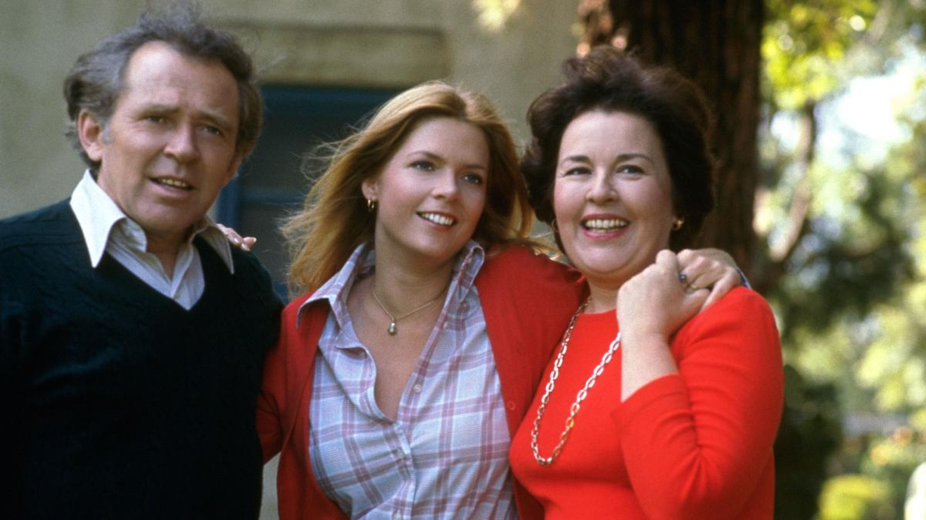 Family (1976-1980) image