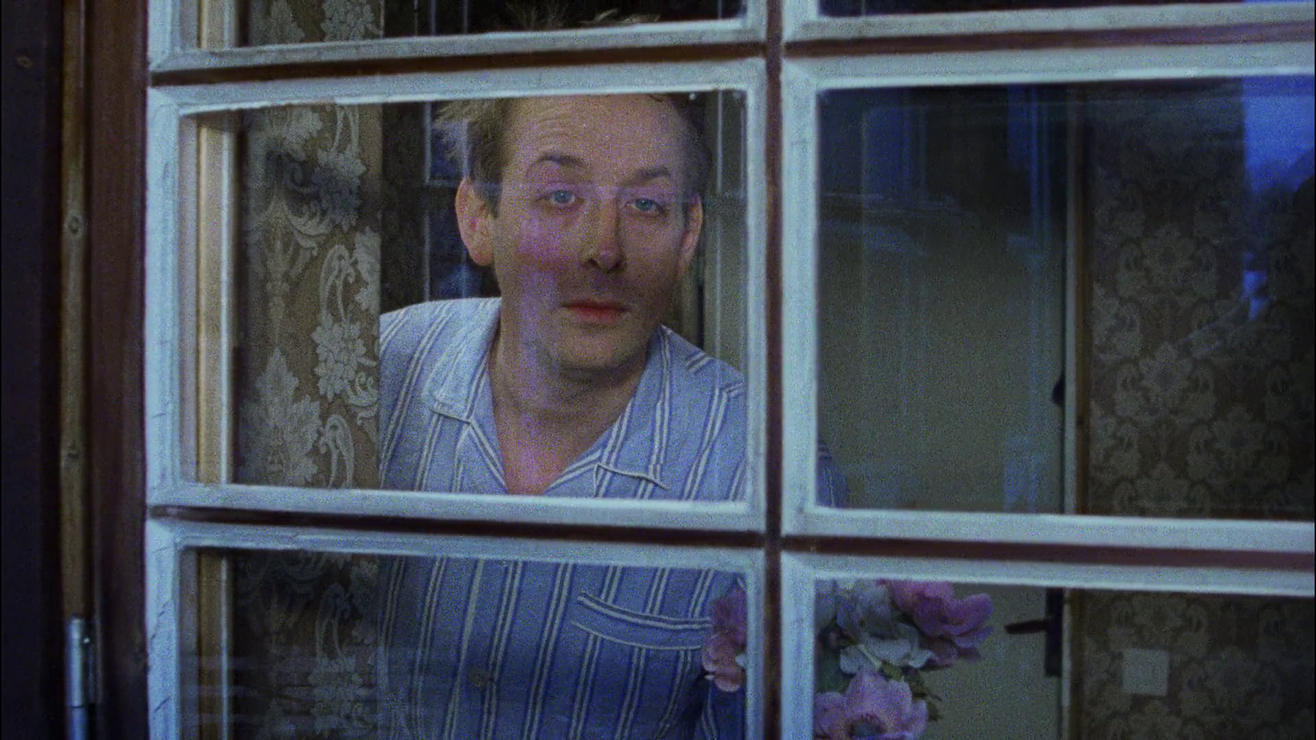 Picture of Evil Ed (1995)