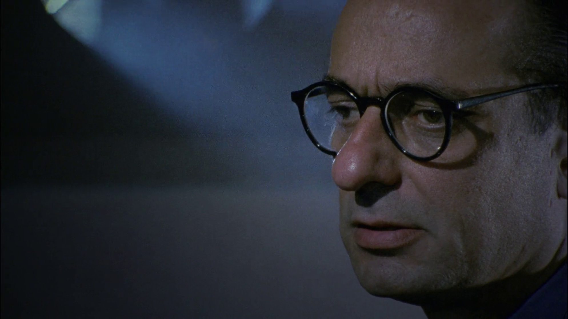 Evil Ed (1995) image