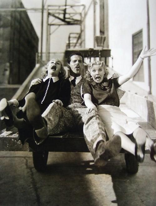 Una Merkel