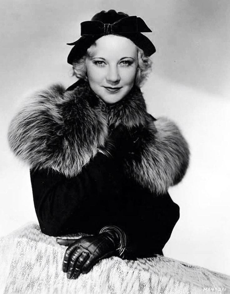 Una Merkel