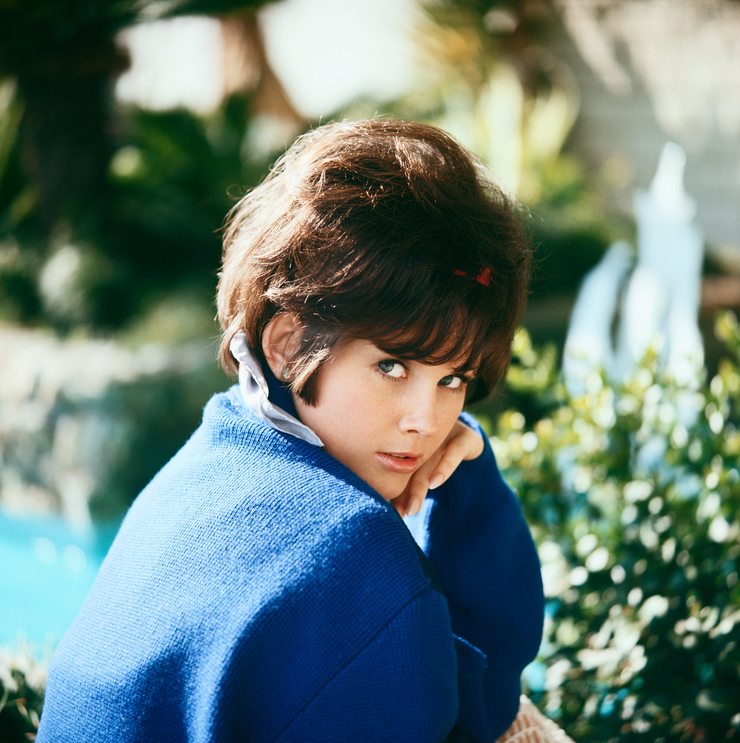 Picture of Nancy McNeil