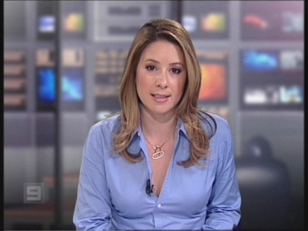 Picture of Karen Tso